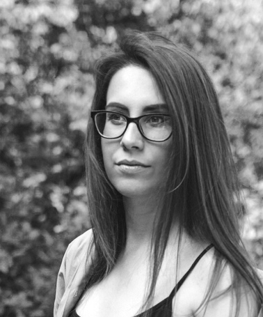 KUSTOVA Anastasia - L'art au gré des chapelles